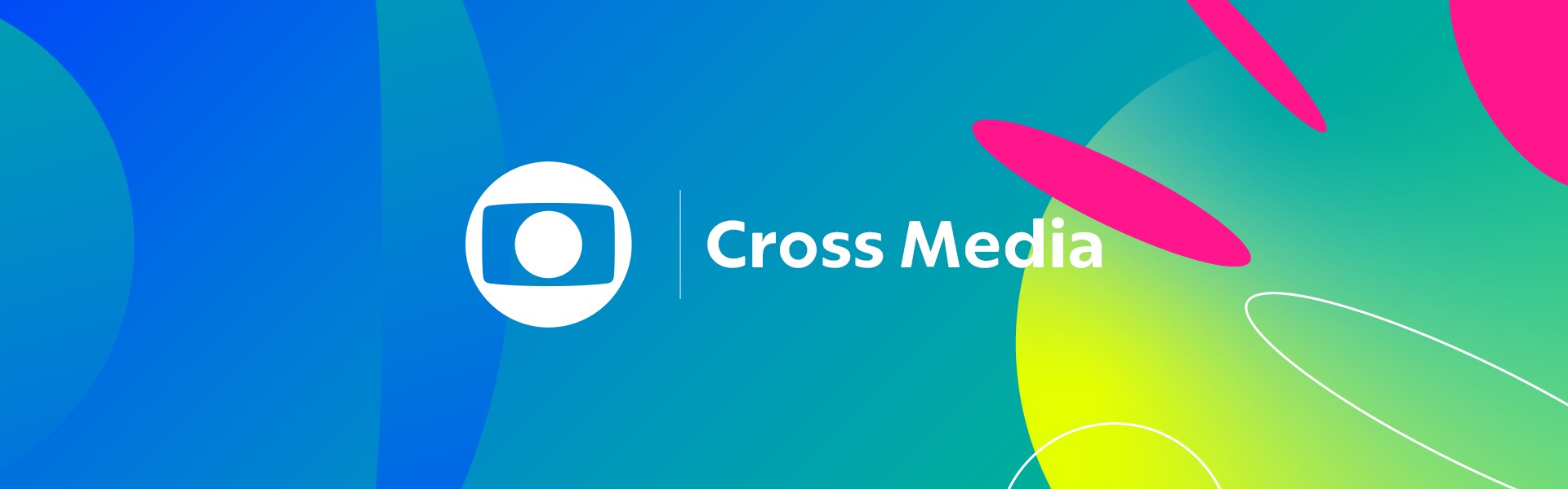 Cross Media | Cases GloboAds