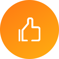 Case de sucesso | Cases GloboAds